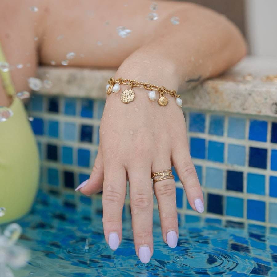 Mila | Bijoux Permanents & Personnalisés – Mila | Bijoux Permanents & Personnalisés